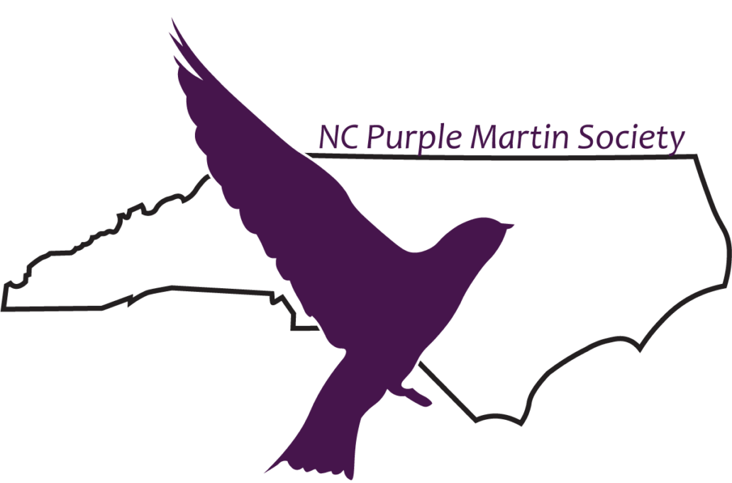 Wake Audubon | Advocating wildlife, nature and conservation